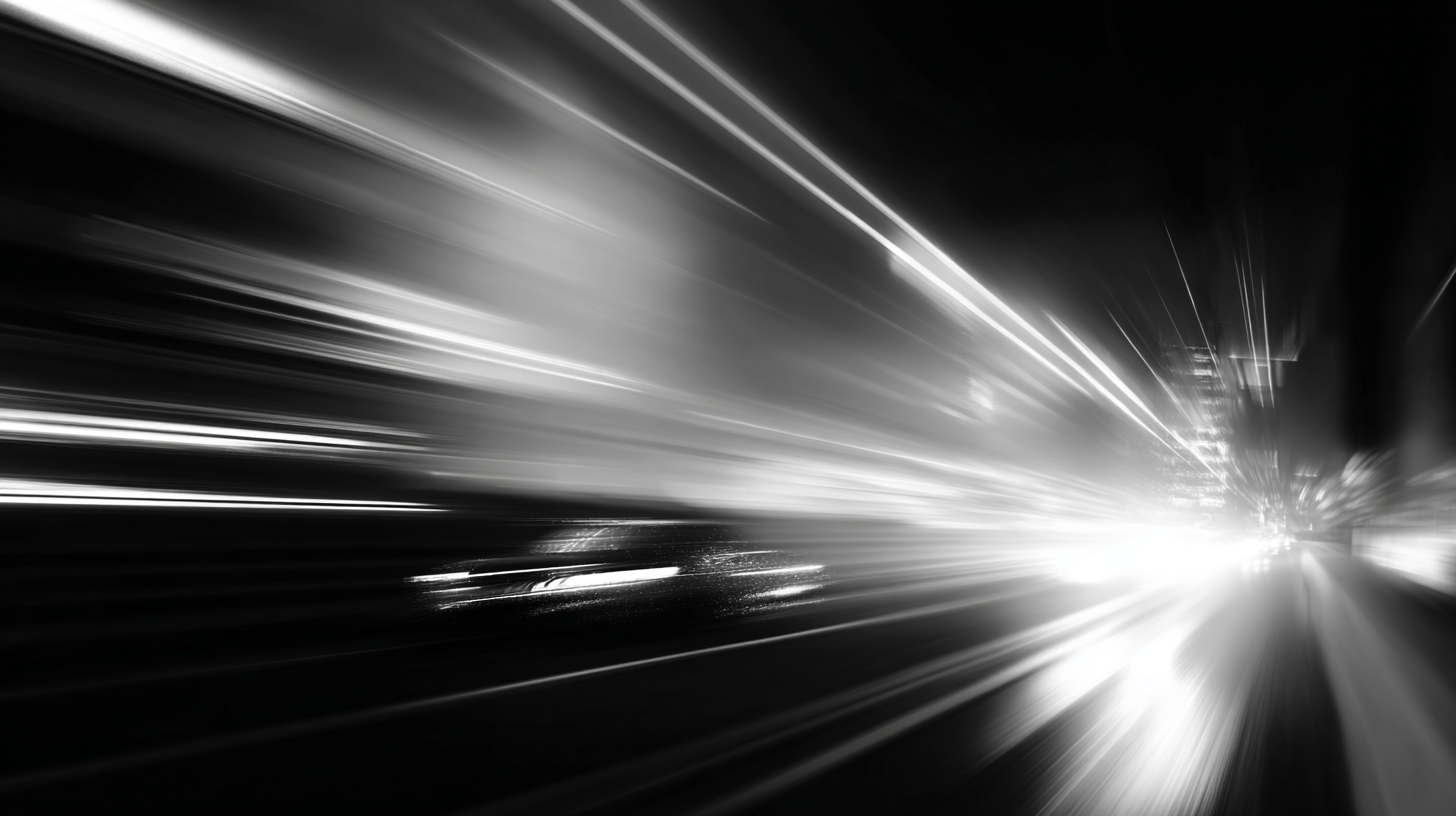 Complete Cronus Zen Script Guide - Battlefield 6 Installation & Setup | GPC